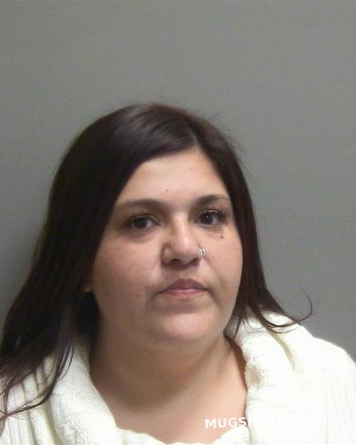 TAYLOR KRISTAL MARIE 10/24/2024 - Montgomery County Mugshots Zone