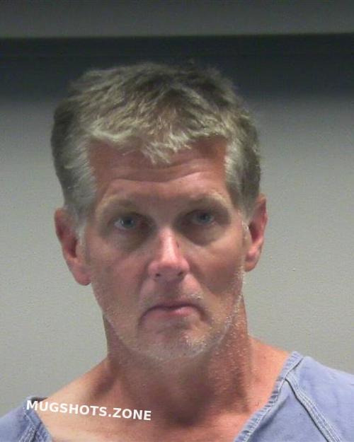 HADDER BRYAN KEITH 10/24/2024 - Montgomery County Mugshots Zone