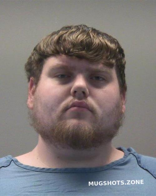 CALDWELL ERIC MICHAEL 10/24/2024 - Montgomery County Mugshots Zone