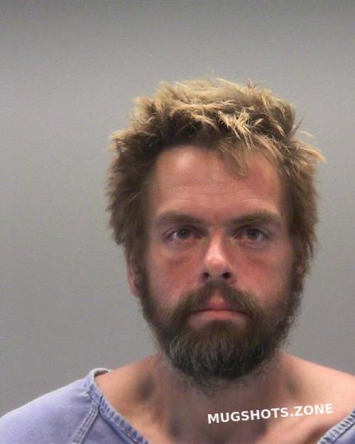 BLOOMFIELD CRAIG EDMOND 10/25/2024 - Montgomery County Mugshots Zone
