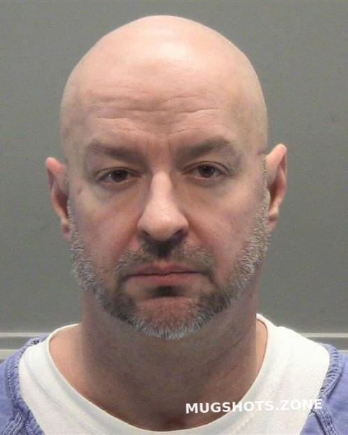 WARD LARRY BRYAN 10/28/2024 - Montgomery County Mugshots Zone