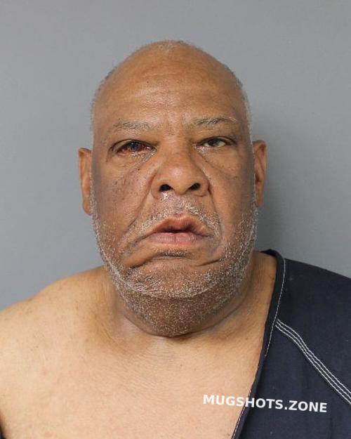 JENNINGS JR OBET 10/30/2024 - Montgomery County Mugshots Zone