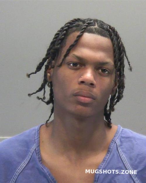 BODRE MIGUEL ANTONIO 10/31/2024 - Montgomery County Mugshots Zone