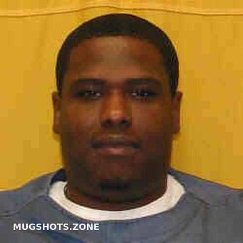MOSLEY JR DAVID 10/31/2024 - Montgomery County Mugshots Zone
