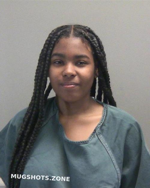 ROSS KAYLA 11/01/2024 - Montgomery County Mugshots Zone