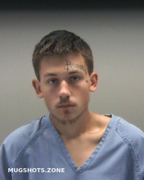 HOPSON GAVIN MICHAEL 11/01/2024 - Montgomery County Mugshots Zone HOPSON GAVIN MICHAEL 11/01/2024 - Montgomery County Mugshots Zone