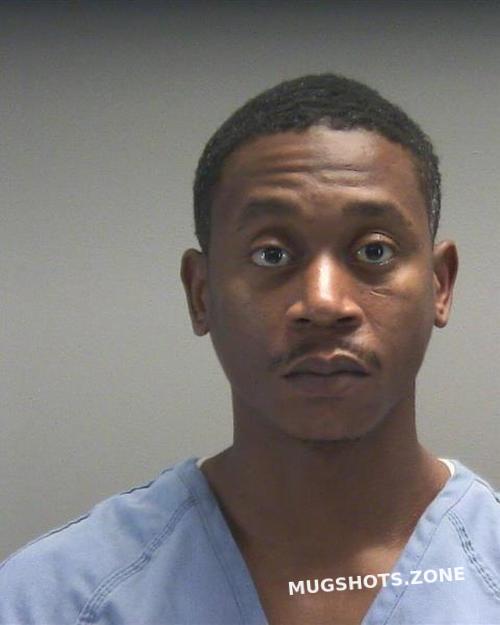 CRAWFORD JOSHUA LEE 11/02/2024 - Montgomery County Mugshots Zone