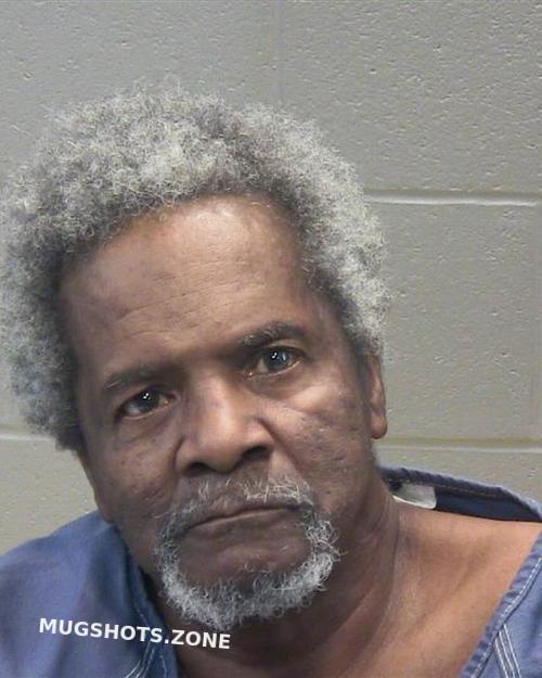 CHAPPEL RAYMOND 11/03/2024 - Montgomery County Mugshots Zone