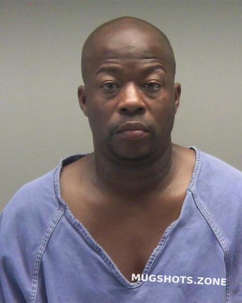 NEWSOME DEVONE JEROME 11/04/2024 - Montgomery County Mugshots Zone