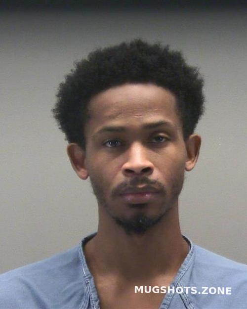 SMITH TRAVIS DE-ANGELO 11/04/2024 - Montgomery County Mugshots Zone