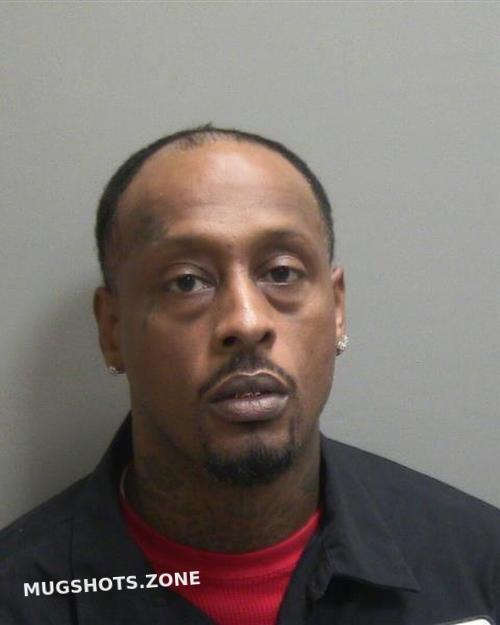 JACKSON SR QUENTIN TODD ELLIOTT 11/08/2024 - Montgomery County Mugshots ...