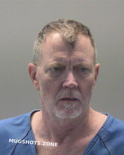 MORRIS MARK JOSEPH 11/12/2024 - Montgomery County Mugshots Zone
