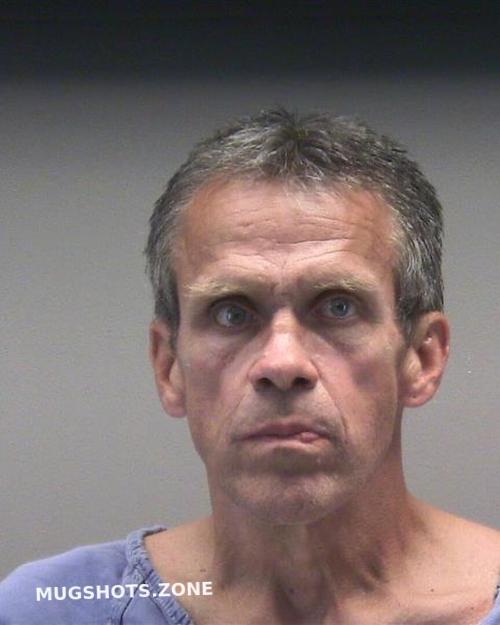 COMBS 11 THOMAS EUGENE 11/13/2024 - Montgomery County Mugshots Zone