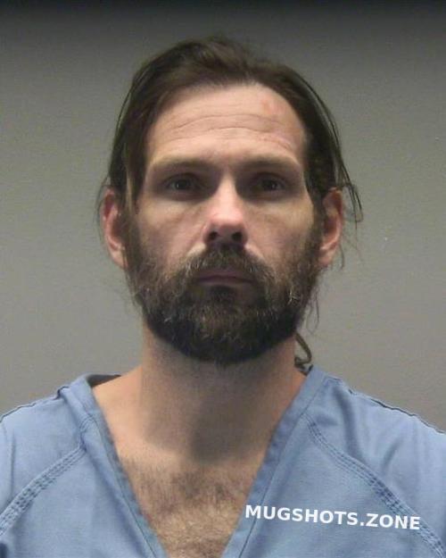 STEINMAN WILLIAM LESTER 11/14/2024 - Montgomery County Mugshots Zone