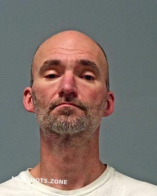 ROTH TIMOTHY PAUL 11/14/2024 - Montgomery County Mugshots Zone