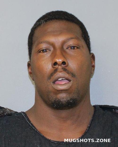 FURLOW JERRY DALE 11/15/2024 - Montgomery County Mugshots Zone