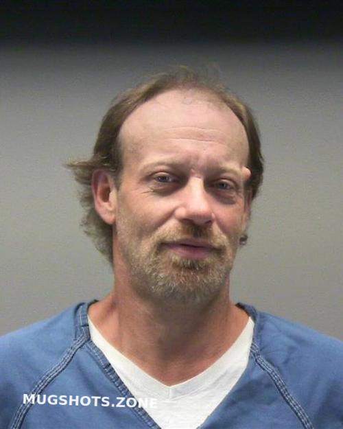 HERBERT DAVID ALLAN 11/16/2024 - Montgomery County Mugshots Zone