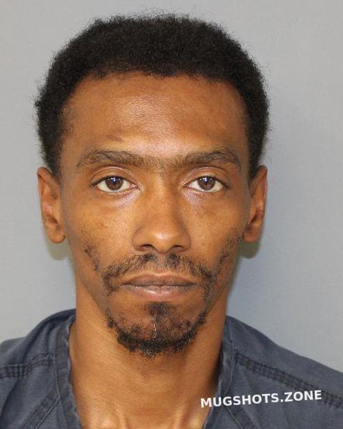 MINER SR JOSHUA HARRY 11/17/2024 - Montgomery County Mugshots Zone