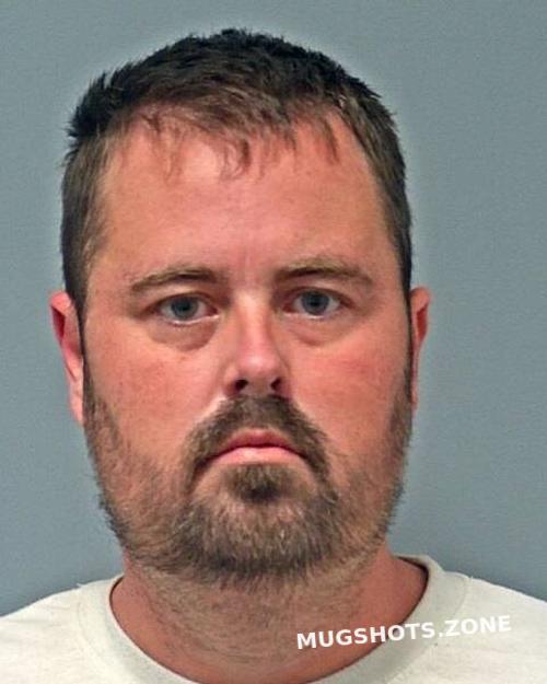 TIEMEYER TIMOTHY 11/18/2024 - Montgomery County Mugshots Zone