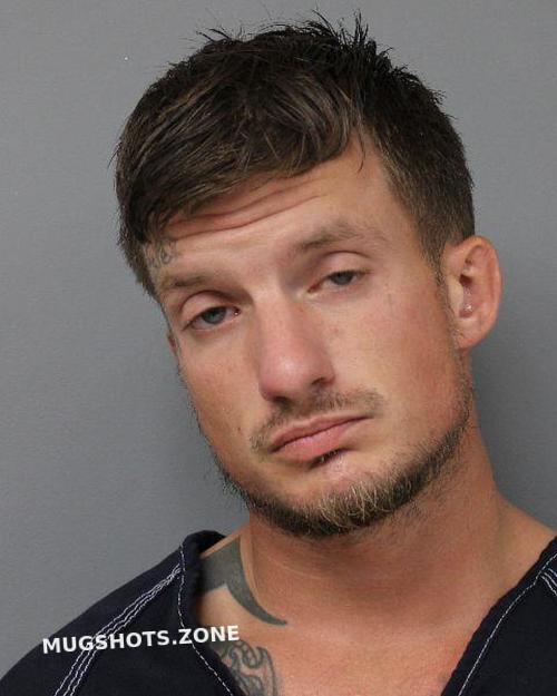 CRAWLEY ROBERT WILLIAM 11/20/2024 - Montgomery County Mugshots Zone
