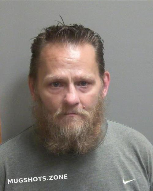 MURPHY ROBERT ALLEN 11/20/2024 - Montgomery County Mugshots Zone