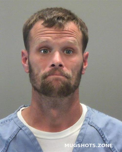 KEYS BENJAMEN R 11/20/2024 - Montgomery County Mugshots Zone