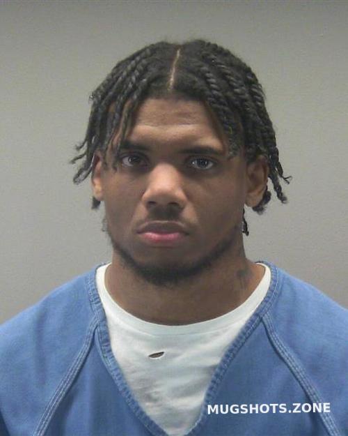 SHEHEE JR THARRON TERREL 11/23/2024 - Montgomery County Mugshots Zone SHEHEE JR THARRON TERREL 11/23/2024 - Montgomery County Mugshots Zone