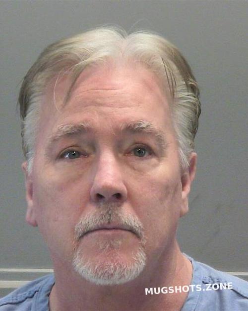 KEYES KARL BURTON 11/25/2024 - Montgomery County Mugshots Zone