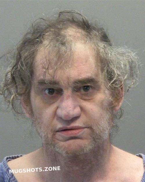 OLIPHANT DANIEL RALPH 11/26/2024 - Montgomery County Mugshots Zone