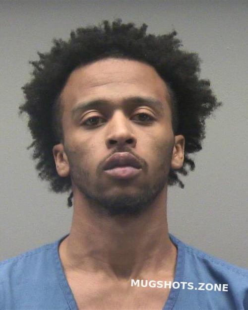 PATE-SMITH MARTEL JAYCI 11/26/2024 - Montgomery County Mugshots Zone