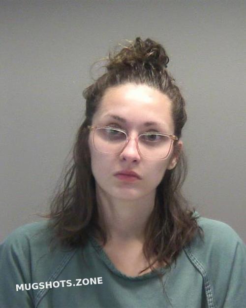 KELLEY TABITHA IRENE 11/26/2024 - Montgomery County Mugshots Zone
