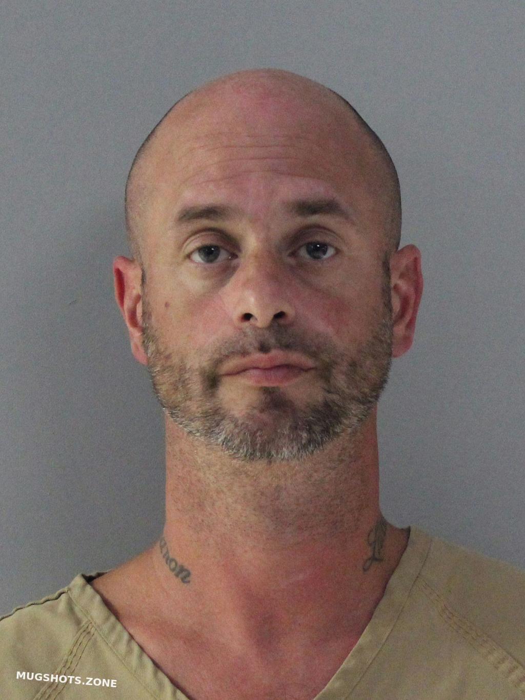 BOLNER CHRISTOPHER 11/27/2024 - Montgomery County Mugshots Zone