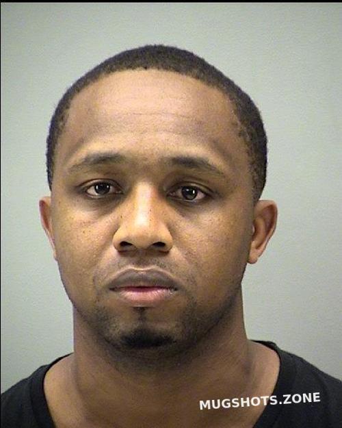 BOHANNON ERIC 11/27/2024 - Montgomery County Mugshots Zone