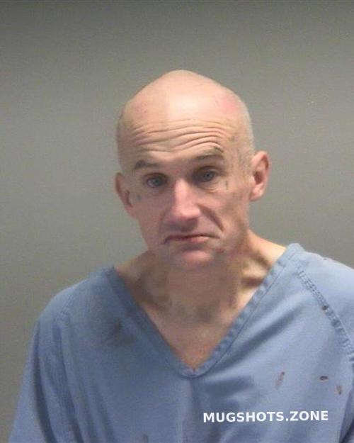 DEMAIO JOSEPH 11/30/2024 - Montgomery County Mugshots Zone