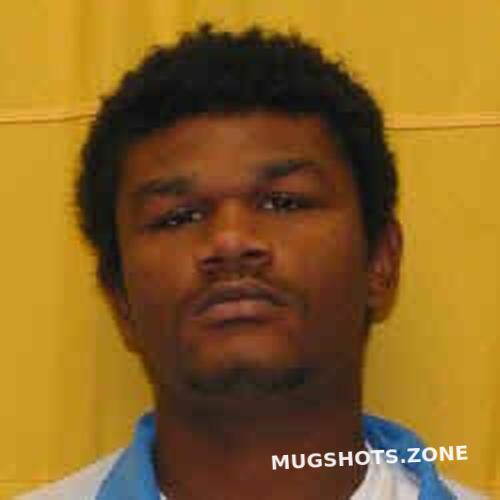 STONEBURNER RONALD FATEEN 12/01/2024 - Montgomery County Mugshots Zone