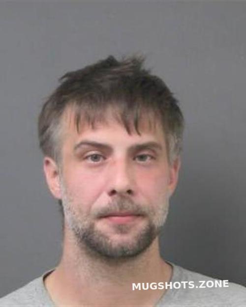 ENGELMAN KEVIN LEE 12/01/2024 - Montgomery County Mugshots Zone