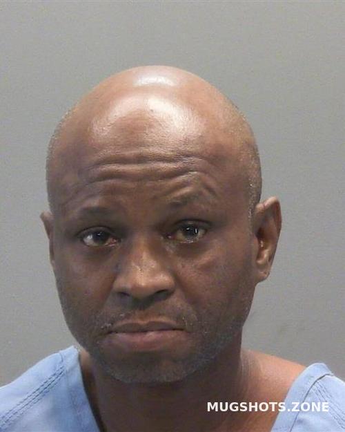 SMITH COREY TREMAYNE 12/02/2024 - Montgomery County Mugshots Zone