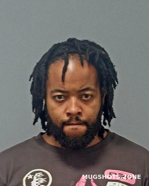 HEATH JASON 12/02/2024 - Montgomery County Mugshots Zone