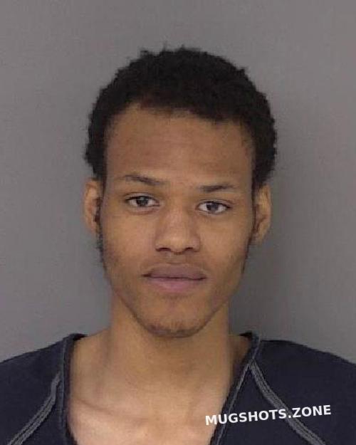 GROOMS JVEON 12/03/2024 - Montgomery County Mugshots Zone