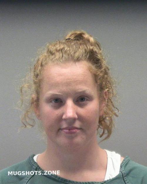 CRITCHELL CRISTY KATHLEEN 12/04/2024 - Montgomery County Mugshots Zone