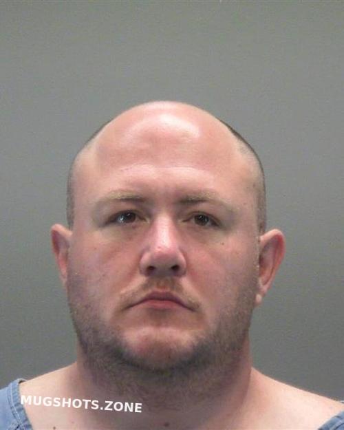 ELAM ERIC JAMES 12/04/2024 - Montgomery County Mugshots Zone