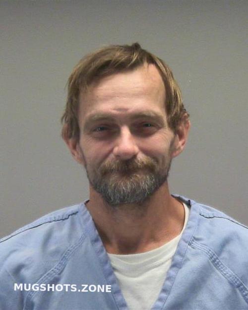 RYDER MICHAEL BRANDON 12/04/2024 - Montgomery County Mugshots Zone