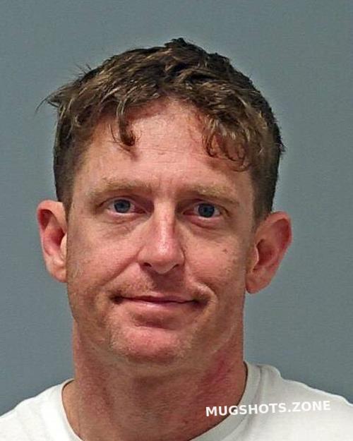 WEBER MICHAEL DUSTIN 12/04/2024 - Montgomery County Mugshots Zone