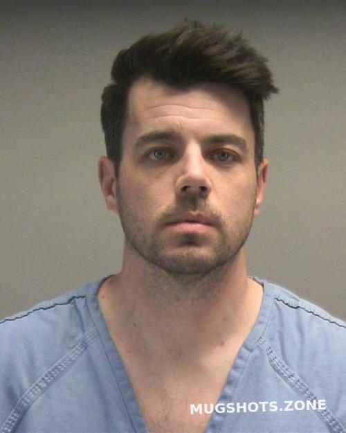 TIEMAN SEAN MICHAEL 12/08/2024 - Montgomery County Mugshots Zone