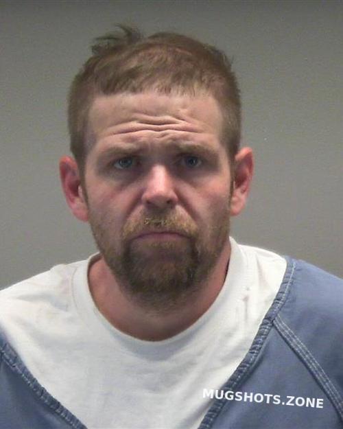 JACKSON BRANDON LEE 12/09/2024 - Montgomery County Mugshots Zone