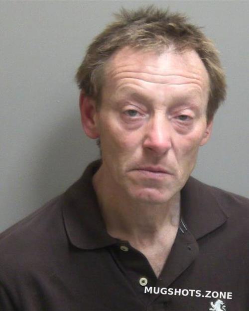 NOBLE JOHN DAVID 12/09/2024 - Montgomery County Mugshots Zone