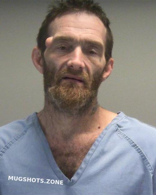 DAVIS SHAWN M 12/09/2024 - Montgomery County Mugshots Zone