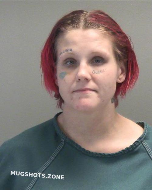 FREEMAN HARLEY ENALESE 12/09/2024 - Montgomery County Mugshots Zone