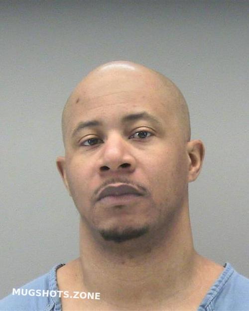 DANIEL DEANGELO 12/11/2024 - Montgomery County Mugshots Zone