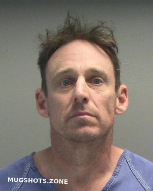 WHITE MAX DANIEL 12/12/2024 - Montgomery County Mugshots Zone